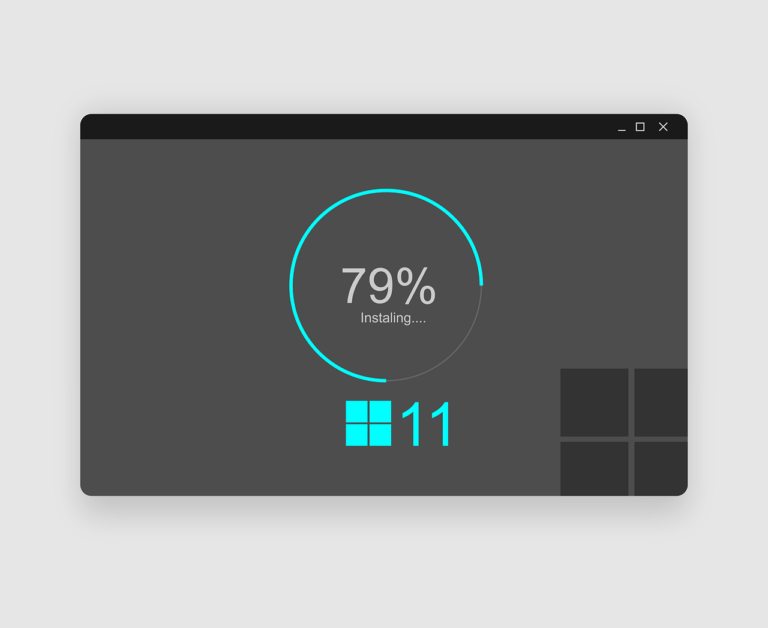 Intel i5-7500 processor compatibility with Windows 11