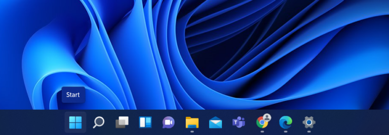 Windows 11 and Intel i5 7th generation processors compatibility